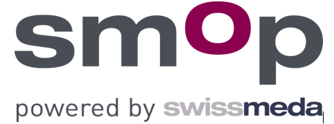 Planungssoftware smop - stentists - digitale Planungsdienstleistungen ...